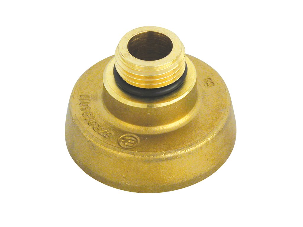 DOUILLE DE GPL – Planet Line B2B