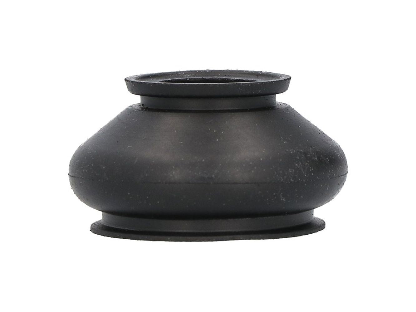 SOUFFLET DE ROTULE 13,5X28X21,3MM G13,5 WOMI W665 (PAR 10 PCS) – Planet ...