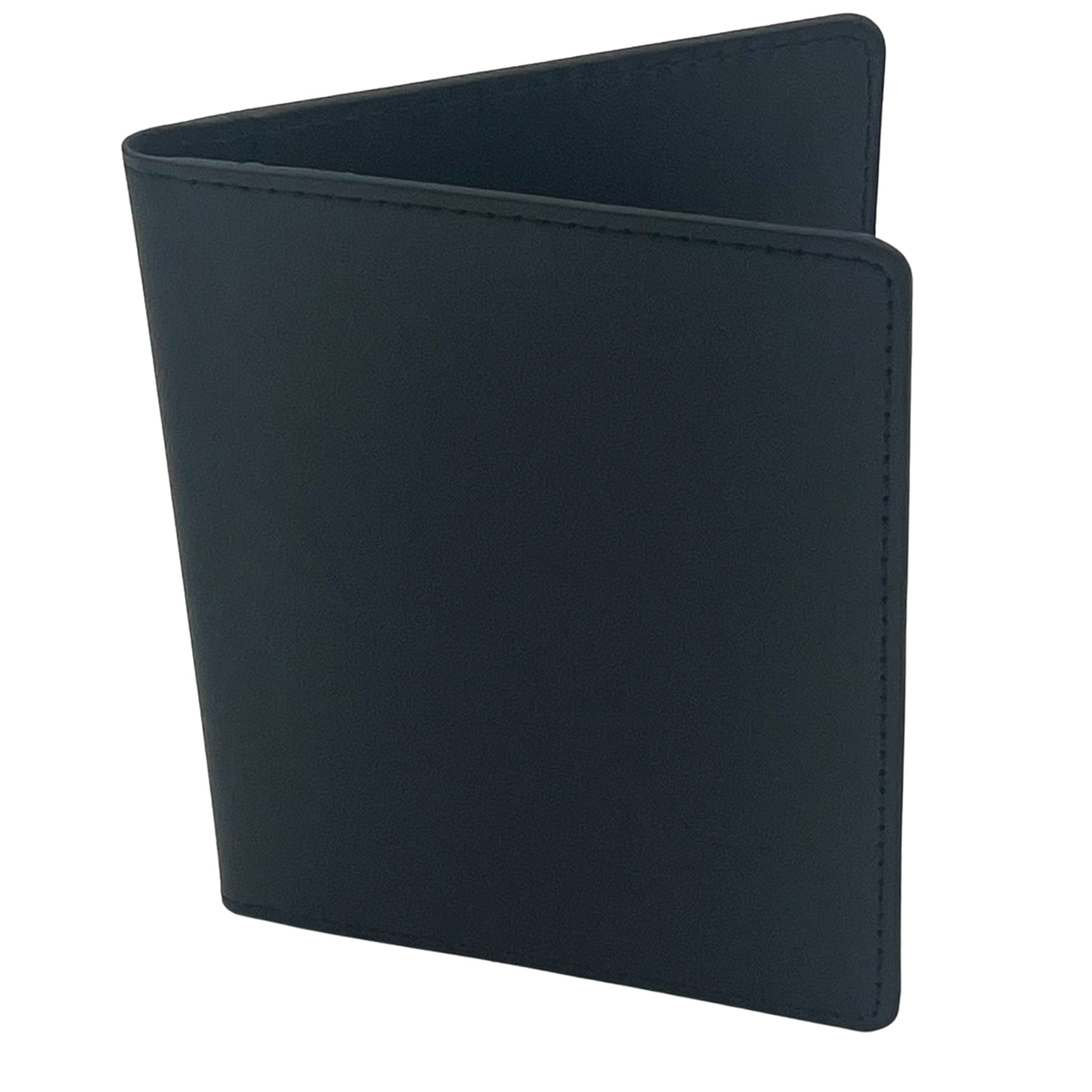 PORTE DOCUMENTS - PETIT FORMAT + GRAND FORMAT – Planet Line B2B