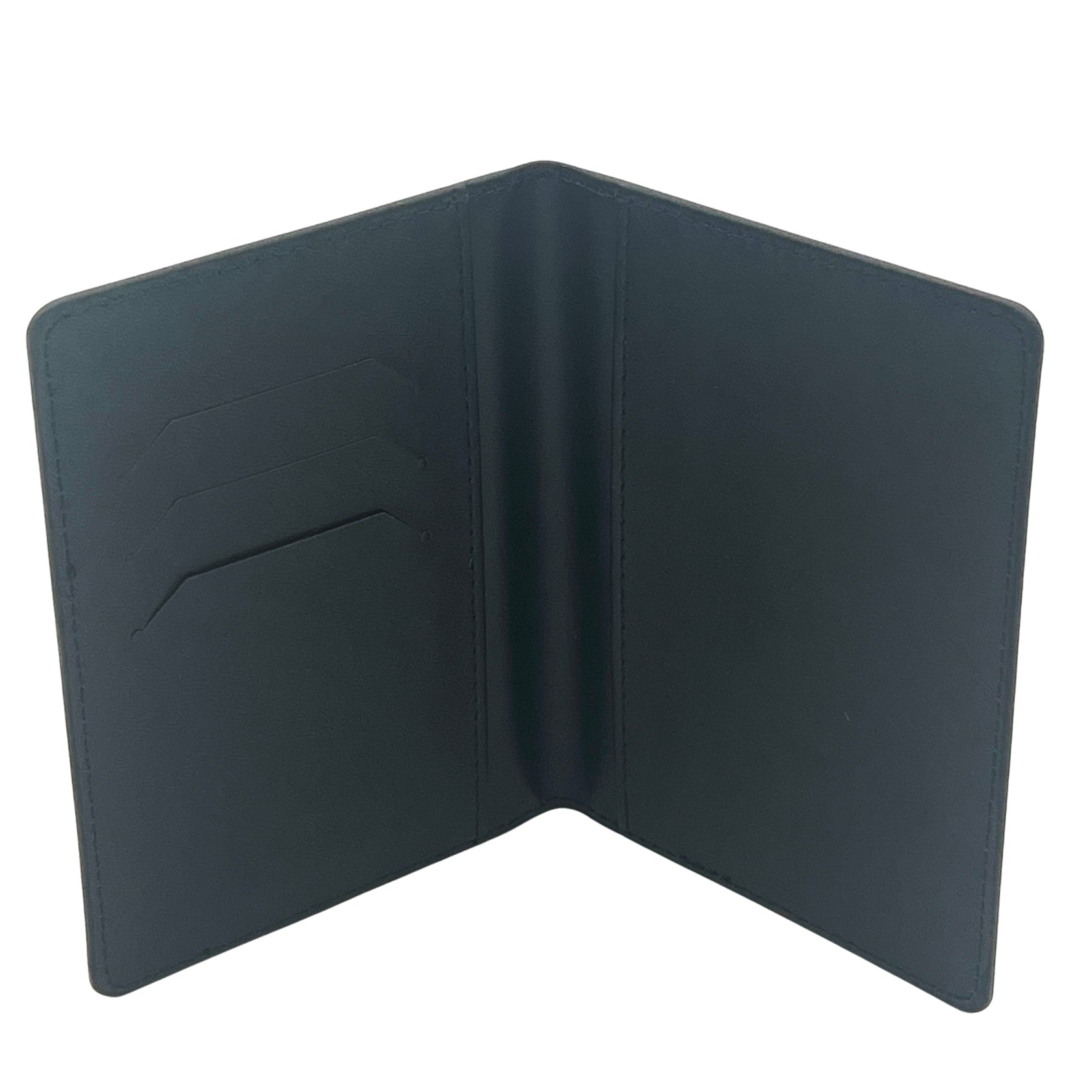 PORTE DOCUMENTS - PETIT FORMAT + GRAND FORMAT – Planet Line B2B