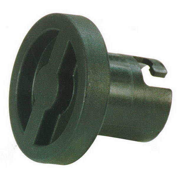 BOUCHON DE RESERVOIR GPL – Planet Line B2B