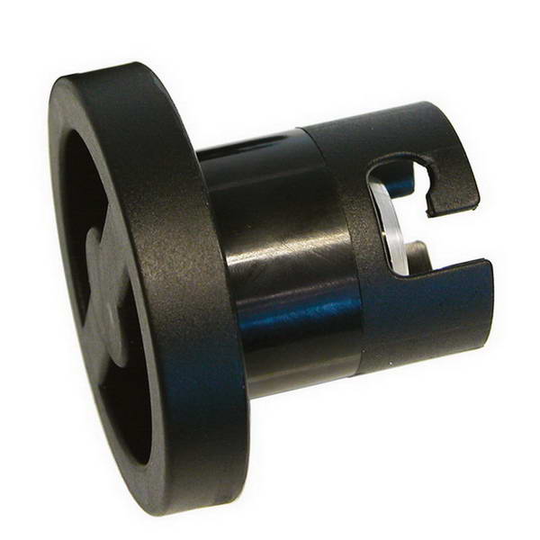 BOUCHON DE RESERVOIR GPL (EN VRAC) – Planet Line B2B